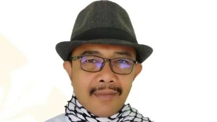 Muhammad Nazar Minta KIP Aceh Tunda Debat Kandidat, Sebut Pilkada Aceh ...