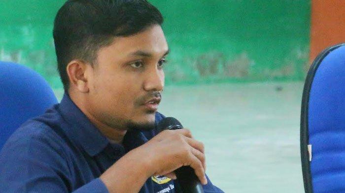 Fokusgampi: PLN Harus Tanggung Jawab Kerugian Masyarakat atas Pemadaman ...