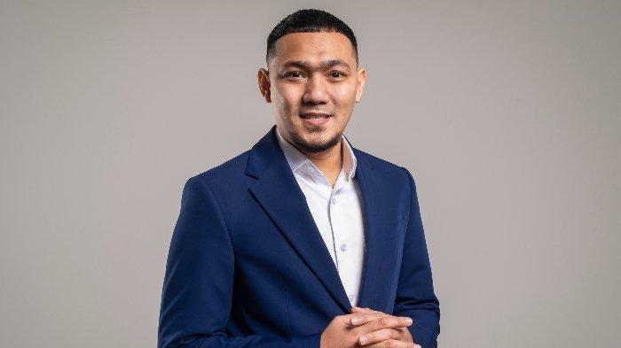 Tu Sop Meninggal Dunia, NasDem: Kita Kehilangan Sosok Orang Tua ...