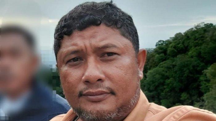 16 Tim Sepak Bola di Simpang Keuramat Aceh Utara Ikut Liga ESPEKA, Cari Bibit dalam Even 116 ...