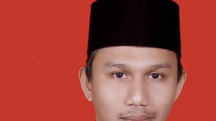 Konsep Politik Aceh Mengetuk Pintu Langit - Serambinews.com Konsep Politik Aceh Mengetuk Pintu Langit - Serambinews.com