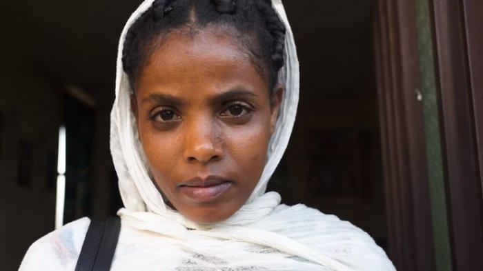 Kisah Muluwork Ambaw, Wanita Ethiopia Tidak Makan dan Minum Selama 16 ...