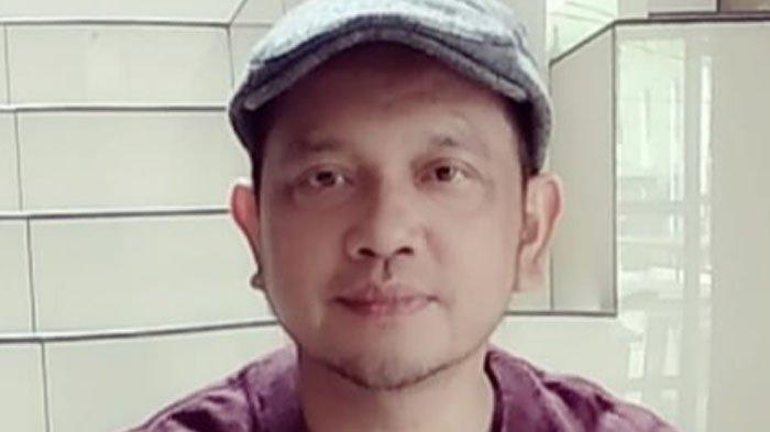 Stimulasi Busuk Kaum Muda - Serambinews.com