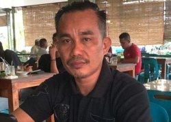 Jubir KPA Peureulak Sebut BRA Marwah GAM: Tak Perlu Diekspos Berlebihan ...