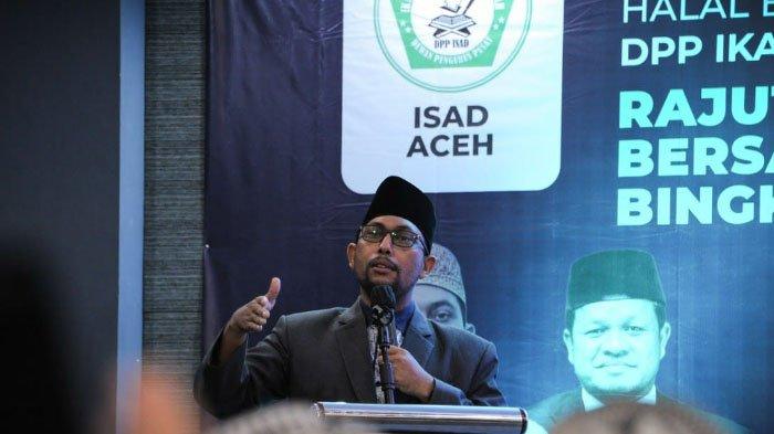 Jama’ah Padang Jawa - Woyla Gemuruhkan Dikee Maulid Syaraful Anam di ...