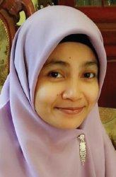 Mengenal Tradisi ‘Tamuntuak’ di Labuhanhaji - Serambinews.com