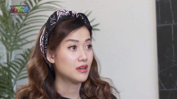 Dulu Terkenal Lalu Pindah ke Amerika, Artis Ini Nelangsa Diusir Keluarga, Karier Nyaris Hancur ...