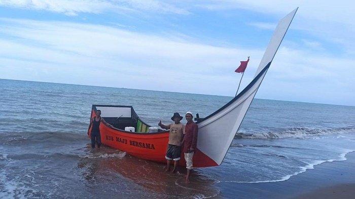 Pemerintah Batasi Pembelian BBM Subsidi untuk Nelayan Lhokseumawe - Serambinews.com