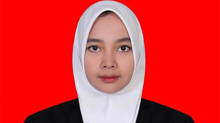 Tantangan Penyebaran Islam ke Masyarakat Homogen di India - Serambinews.com