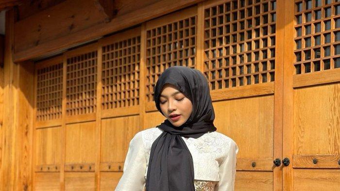 Kehidupan Masa Lalu Oklin Fia, Hidup Susah Sejak Kecil, Berambisi Jadi Kaya, Bikin Konten Vulgar ...