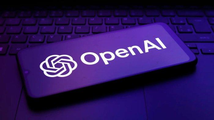 Akan Lebih Canggih Lagi! OpenAI Uji Coba Model AI 'o3' Sebelum Peluncuran Publik - Serambinews.com