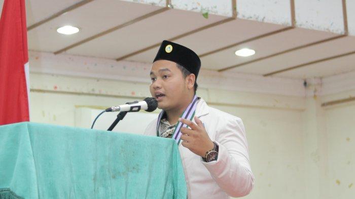 PII Aceh: PP soal Penyediaan Alat Kontrasepsi untuk Remaja dan Anak Sekolah Jerumuskan Generasi ...