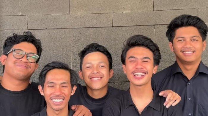 Pandawara: Pencemaran Lingkungan Lebih Membuat Malu Pandawara dan ...