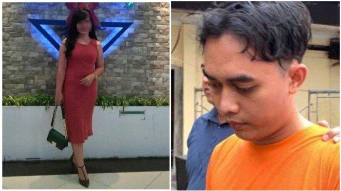 Berita Echa Tampubolon Terbaru Hari Ini - Serambinews.com