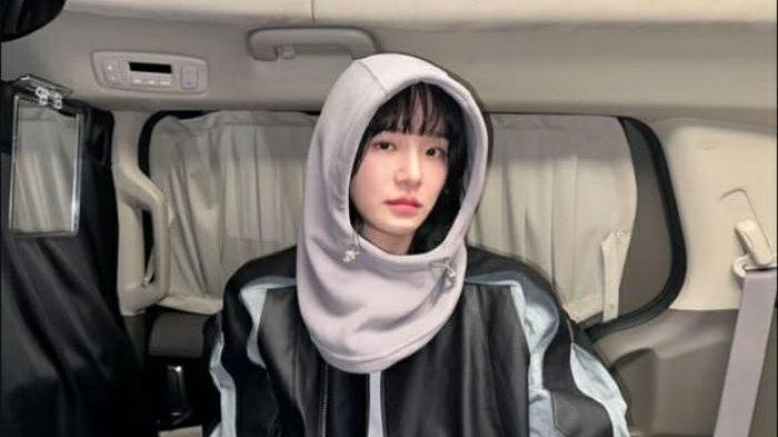 Rekomendasi K-Drama: Squid Game hingga Sweet Home dengan Park Gyu-young - Serambinews.com