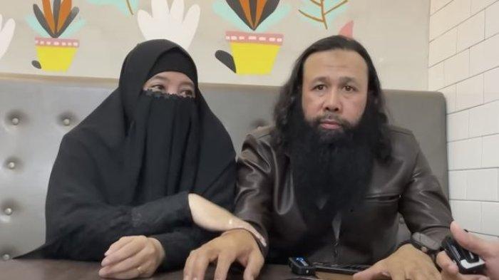 Jalani Puasa Ramadhan di Selandia Baru, Peggy Melati Sukma:Masakan Indonesia Nggak Boleh ...