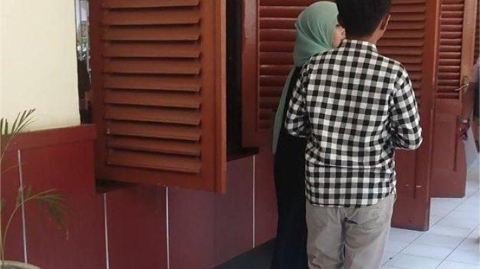 Sering Buka Video Dewasa, Bocah 12 Tahun Tega Berbuat Asusila ke Adik ...