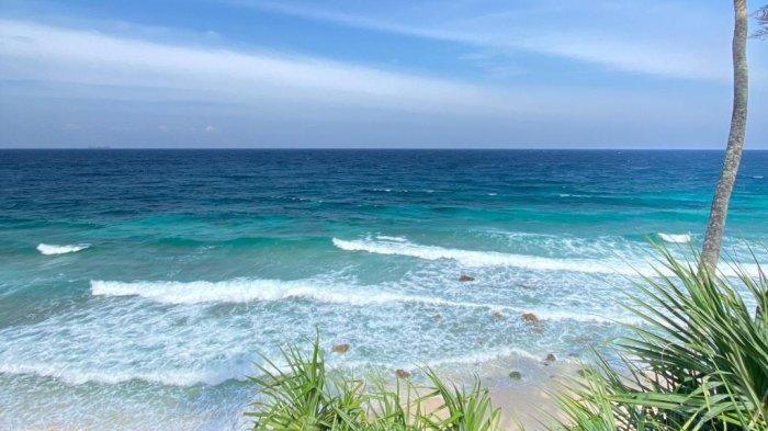 Ingin Liburan ke Sabang, Ini 10 Hotel Tepi Pantai dengan View Laut yang ...