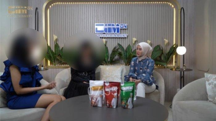 Fakta Dugaan Pelecehan Miss Universe Indonesia 2023, Tak Ada Fotografer ...