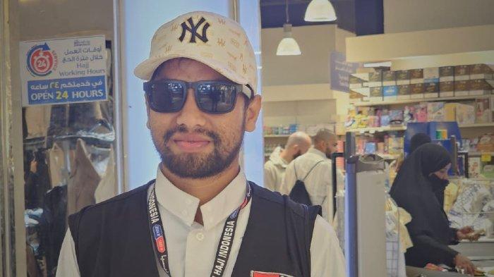 Ulama Menanti Duet Mualem – Tu Sop yang Merupakan Pasangan Ideologi ...