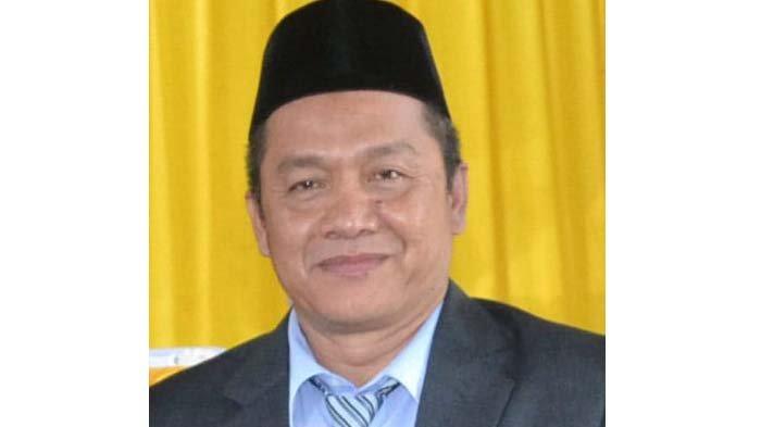 Wujudkan Aceh Singkil Satu Data, Pj Bupati Ajak Jajarannya Sprint ... Wujudkan Aceh Singkil Satu Data, Pj Bupati Ajak Jajarannya Sprint ...