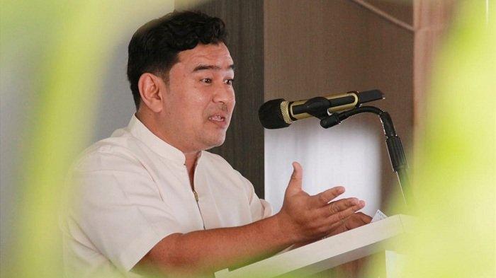 MPP Banda Aceh Raih Penghargaan Kategori Prima, Prestasi Akhir Tahun Pj ...
