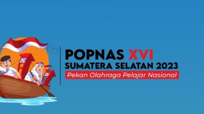 Cabang Sepakbola Popnas, Bungkam Yogyakarta, Aceh Lolos ke Babak ...