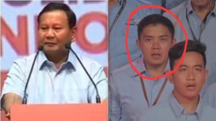 Dugaan Pelanggaran Pemilu oleh Mayor Teddy Ajudan Prabowo, Diumumkan Bawaslu Pekan Depan ...