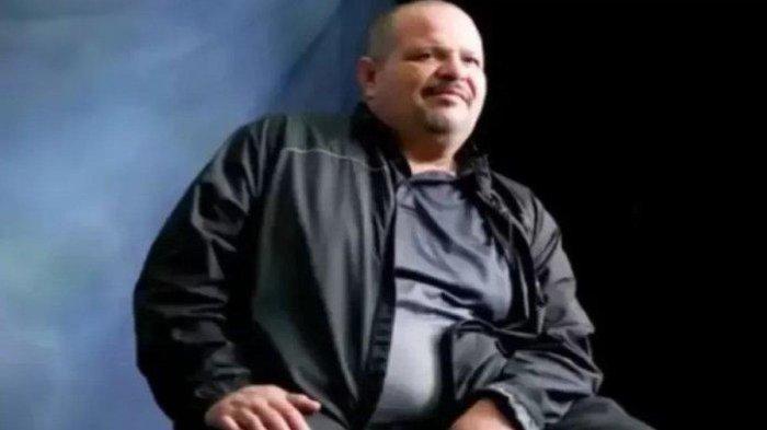 Derita Diphallia, Pria Ini Terlahir dengan 2 Kelamin, Ngaku Kehidupan ...