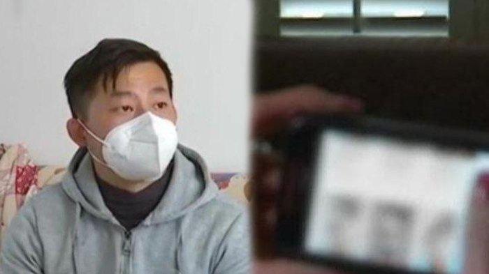 Baru Nikah Sikap Istri Sudah Berubah Suami Syok Tiba Tiba Dikirimi