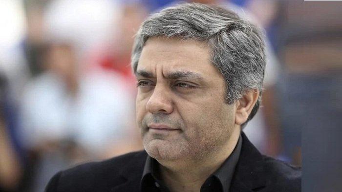 Produser Film Iran Dibebaskan Sementara, Jalani Perawatan Kesehatan ...