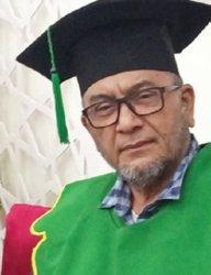 Budaya Antre Masyarakat Aceh di SPBU - Serambinews.com