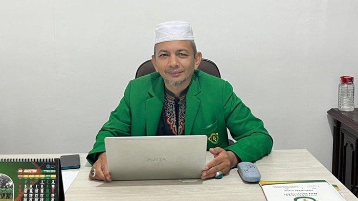 24 Mahasiswa Asia dan Eropa Akan Ikuti Kelas Internasional Pertukaran ...