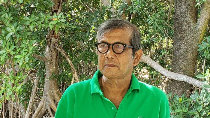 Putin, Ukraina, dan Perang Dunia 3 (XIV) - Hikayat ‘Putin Kecil’ dari ...