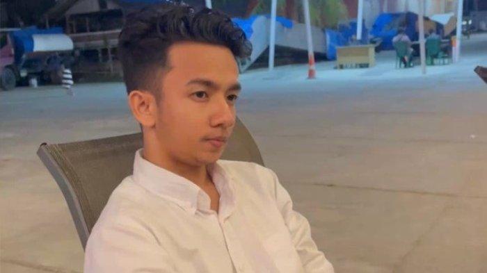 Profil Avanda Alvin, Blogger Muda Asal Lhokseumawe Hasilkan Ribuan ...