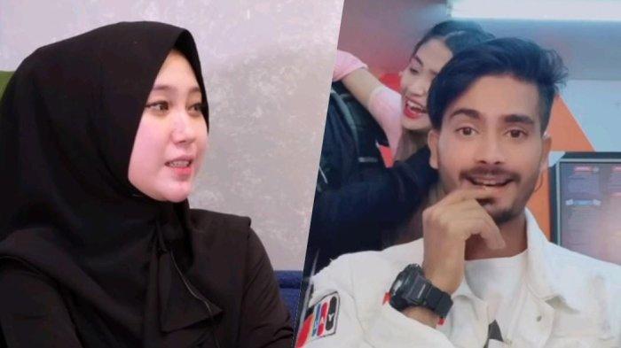 Punya Kisah Sama Ditinggal Orang Tersayang, Risma Cerita soal ...