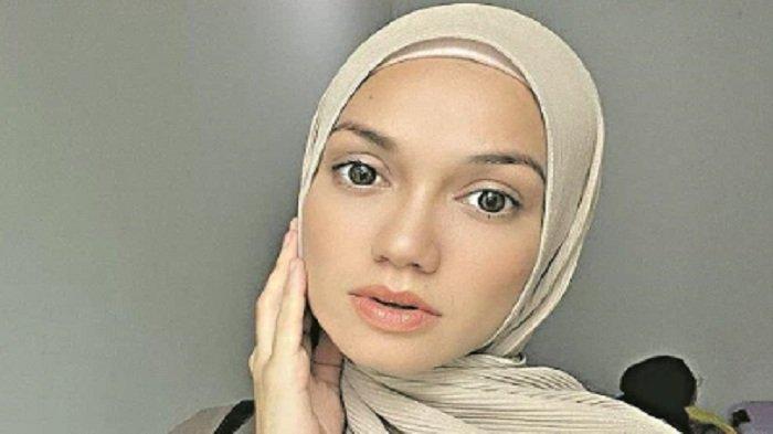 Puteri Sarah Akhirnya Pilih Berpisah - Serambinews.com