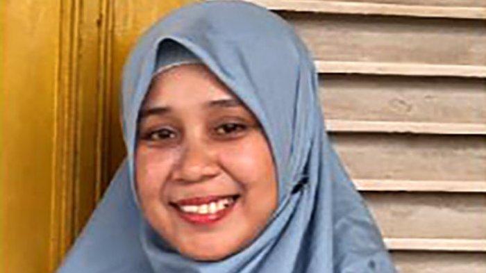 Belajar Literasi Bersama FAMe Chapter Unmuha Aceh - Serambinews.com