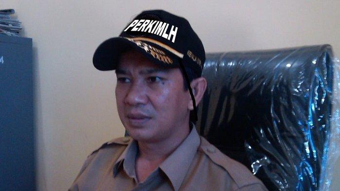 Gampong Kayee Aceh dan Padang Abdya Masuk Dalam Dua Nominasi Kategori ...