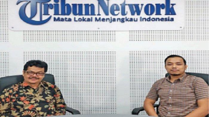 ISBI Aceh Beri Kemudahan bagi Seniman untuk Kuliah - Serambinews.com