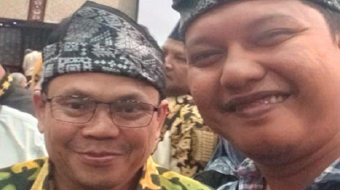 DKA Aceh Tamiang Usulkan Sejumlah Kampung Menjadi Desa Budaya - Serambinews.com