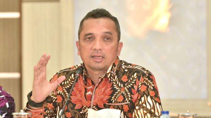 Sabang Siap Terima Wisatawan Libur Nataru, Benahi Kesiapan Akomodasi dan Transportasi ...