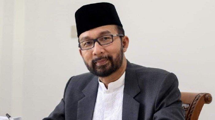 Abiya Anwar Usman Pimpin HUDA, Prof Syamsul Rijal: Jembatan Dayah dan ...