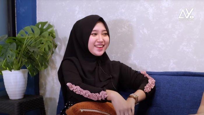 Risma Ditanya soal Dekati Asib Ali Apakah Cuma Gimik dan Pansos, Begini ...
