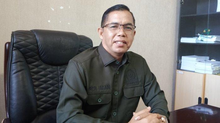 Dewan Abdya Dukung Langkah Bupati Safaruddin Ajukan Sekolah Rakyat ke Pemerintah Pusat ...