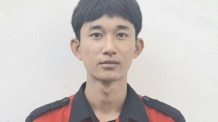 Rizky Fandisa, Siswa SMKN 1 Al Mubarkeya, Lolos ke Ajang Nasional ISUZU ...