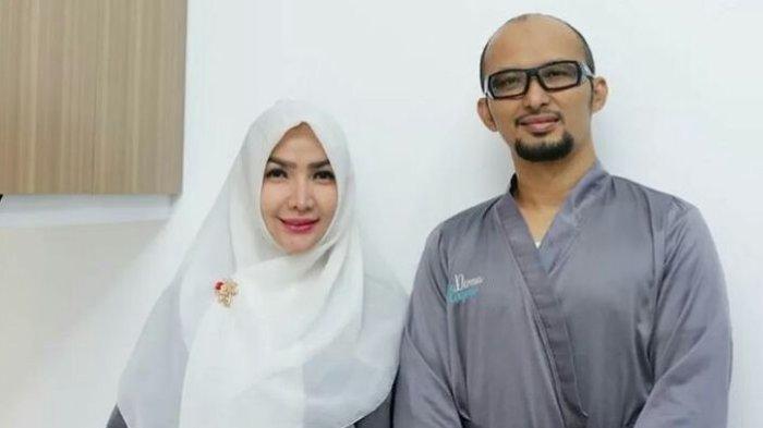 Baru 9 Bulan Menikah, Roro Fitria Ungkap Alasan Gugat Cerai Suaminya, Ada KDRT hingga ...