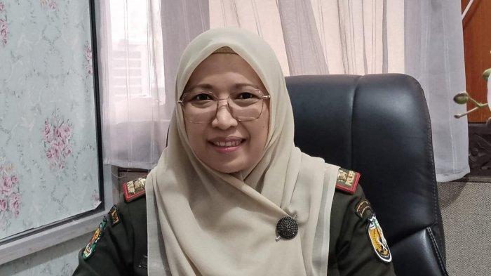 MIRIS, Belasan Pasangan Nonmahram Terjaring Razia Syariat Satpol PP dan WH Kota Banda Aceh ...