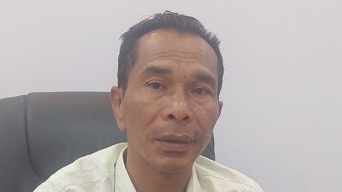 DPRK Bireuen Surati Panglima TNI Soal Kasus Imam Masykur - Serambinews.com DPRK Bireuen Surati Panglima TNI Soal Kasus Imam Masykur - Serambinews.com