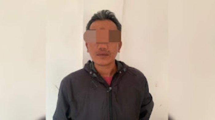 Abdul Rahim Tewas Dihajar Dituduh Mencuri, Satu Pelaku Ditangkap, Istri ...